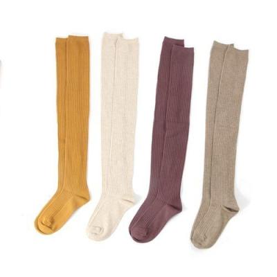 China 9 GG Gauge Computerized Terry Plain Football Socks Cap Knitting Machine for Benefit for sale