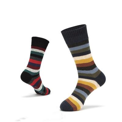 China 9 GG Gauge Computerized Terry Plain Football Socks Cap Knitting Machine for Benefit for sale
