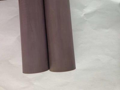 Cina Ricambi di maglieria per macchinari, officine di riparazione, copertura a rulli per maglieria piana in vendita