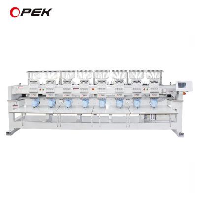 中国 マックススピード 850RPM/1000RPM/1200RPM マルチヘッド刺身機 販売のため