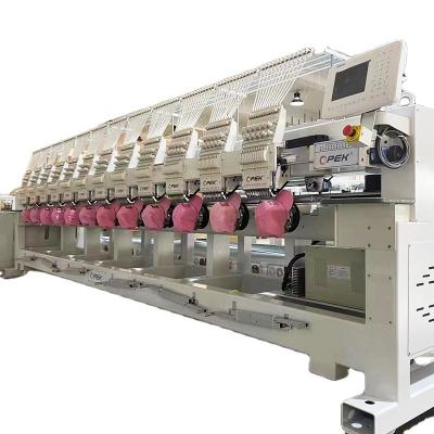 中国 組み込みユニバーサル電源 110V-220V 多機能コンピュータ刺身機 販売のため