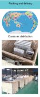 China 2 Heads Flat Computerized Embroidery Machine for Garment Durable and Long-lasting for sale