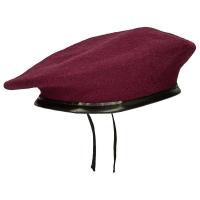 China Fully Computerized Beret Knitting Machine for Customized Production for sale