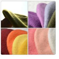 China Fully Computerized Beret Knitting Machine for Customized Production for sale