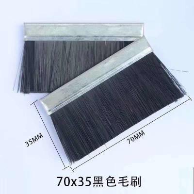 Cina Spazzola per SHIMA SEIKI Stoll Universal Flat Knitting Machine Dimensione Parte di ricambio in vendita