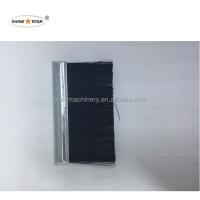 China Knitting Spare Part Bursh Optimize Your Flat Knitting Machine's Functionality for sale