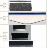 China Knitting Spare Part Bursh Optimize Your Flat Knitting Machine's Functionality for sale