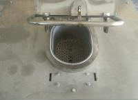 China ISO Material Compatible Steam Setting Machine for Shoes and Socks for sale