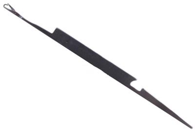 China VOSASPEC89.150-100/09 5G Needles for Double System Home Knitting Machines Home for sale