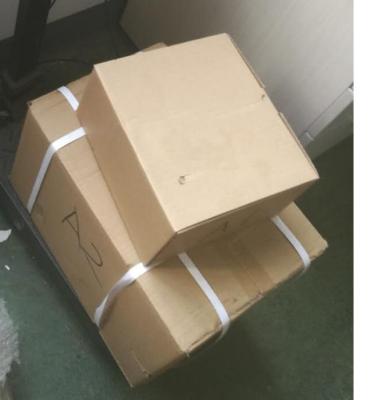 China VOSASPEC89.150-100/09 5G Needles for Double System Home Knitting Machines Home for sale