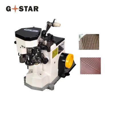 China High Speed Sweater Overlock and Linking Machine Sewing Machine for Sweater Production for sale