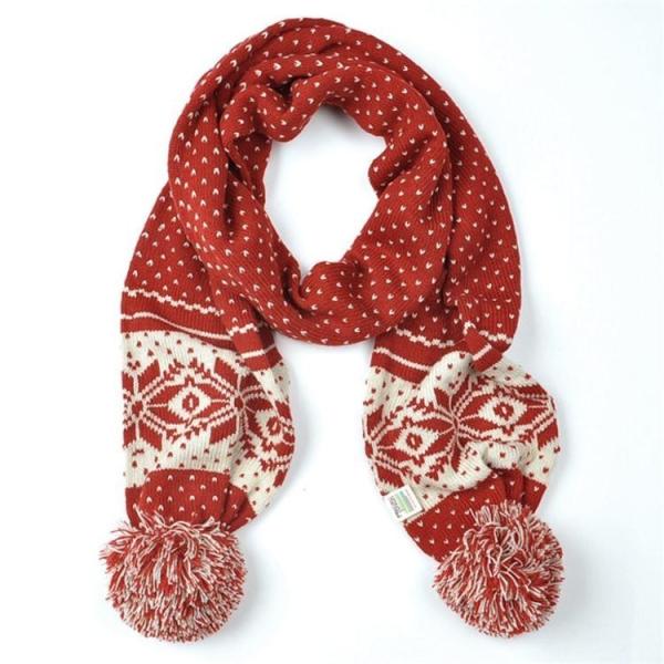Quality High Speed Automatic Pompom Knitting Machine for Top-Notch Beanie Pompom for sale