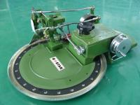 China Single System Technology Transfer Knitting Pattern Linking Machine for Sweater for sale