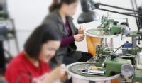 China Single System Technology Transfer Knitting Pattern Linking Machine for Sweater for sale