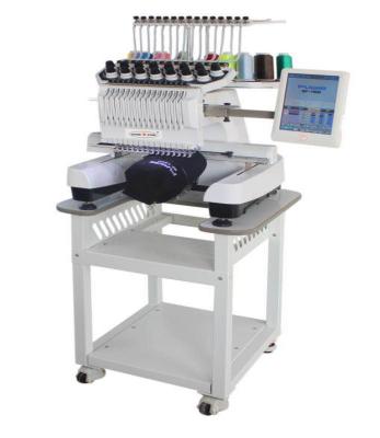 中国 ISO/CE/ETL認定 2頭バルーダン刺身機械 400*450刺身面積 販売のため