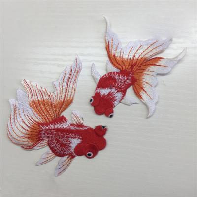中国 ISO/CE/ETL認定 2頭バルーダン刺身機械 400*450刺身面積 販売のため