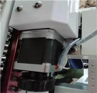 China 400 Head Interval Computerized Embroidery Machine for T-shirt for sale