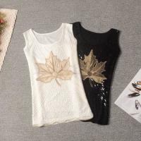 China 400 Head Interval Computerized Embroidery Machine for T-shirt for sale