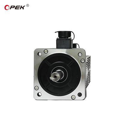 China Hoge nauwkeurigheid professionele OEM Opek Computerized Embroidery Machine voor de productie van de fabriek Te koop