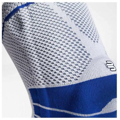 Китай Машины для изготовления коленного сустава Jacquard для спортивных коленных подушек Компьютеризированные и передовые технологии продается