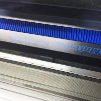 China Matsuya Double System Computerized Flat Knitting Machine for 10gg Computerized for sale