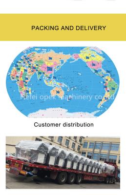 Cina Macchina di maglieria per magliere ad alta produttività per le esigenze dei clienti in vendita