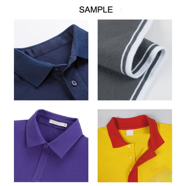 Macchina da maglieria a colletto piatto a tre sistemi a carrello singolo per magliere Jacquard da 80 pollici