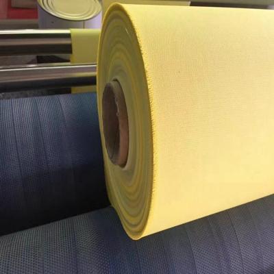 China both sides high temperature resistant  thermal insulation gray/red silicon rubber coated fiberglass cloth/fabric roll for sale