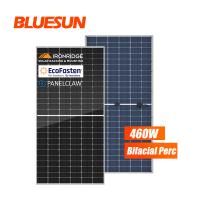 Quality 166mm Solar Panels for sale