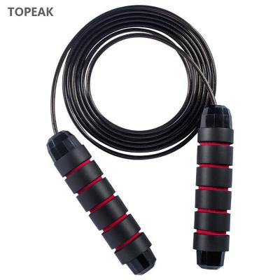 China 150g douanespringtouwen voor Jonge geitjes 11ft 10ft 9ft 8ft Touwtjespringen voor 6ft Mensen Lange Persoon Te koop