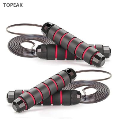China 150g douanespringtouwen voor Jonge geitjes 11ft 10ft 9ft 8ft Touwtjespringen voor 6ft Mensen Lange Persoon Te koop
