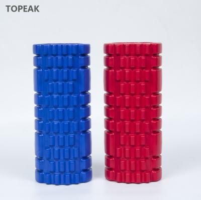 Cina Eva Premium Foam Yoga Roller ad alta densità 6