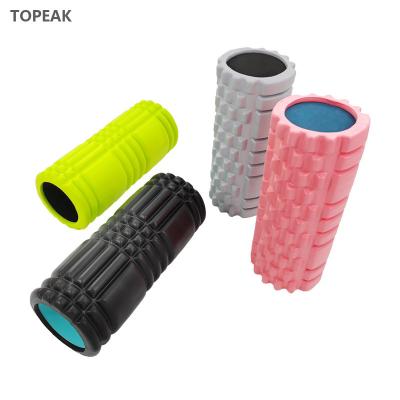 Cina Griglia vuota EVA Yoga Roller 36