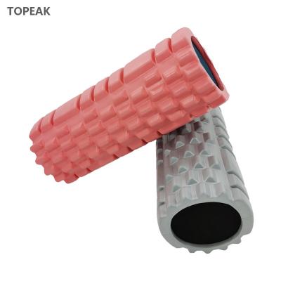 Cina Griglia vuota EVA Yoga Roller 36