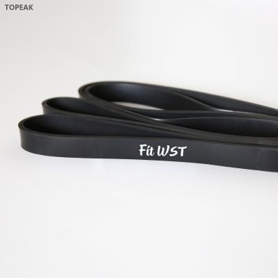 Cina Set di 5 esercizi per la fascia di resistenza atletica per giocatori di basket elasticizzati 2,4 pollici in vendita