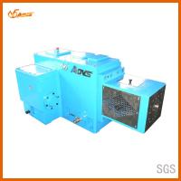 中国 注文の押出機の変速機修理はKTX - 73神戸の対の押出機のために/取り替えます 販売のため