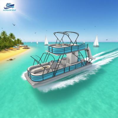 fiber boats for sale