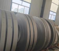 China ASTM B265 Titanium Sheet Plate Gr1 Gr2 Gr5 0.3-300mm Hot Rolled for sale