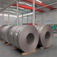China ASTM B265 Titanium Sheet Plate Gr1 Gr2 Gr5 0.3-300mm Hot Rolled for sale