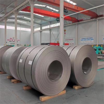 China B265 4920 Titanium Foil Sheet Hot Rolling Titanium Sheet Metal for sale