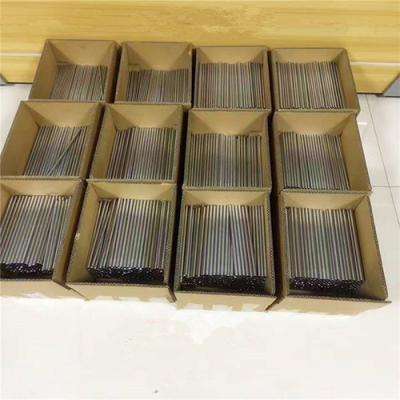 China TP450 Titanium Tube 0.5mm-10mm Width Titanium Seamless Tube for sale