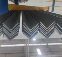 China Titanium Angle Gr2 Cold Bend 6000mm Length Equal Sides L Profile for Industrial Use for sale