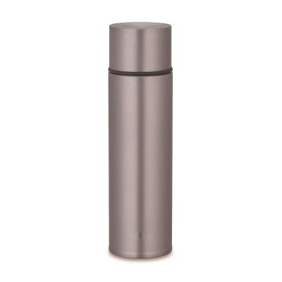 Cina Flascia di titanio isolante sotto vuoto 300 - 500 ml Effetto di conservazione del calore in vendita