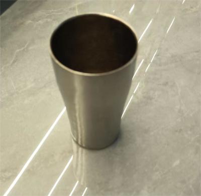 Cina Viaggi in campeggio all'aria aperta 500 ml Tazza di titanio per birra Caffè Birra Vino Tè Succo di latte Bevanda in vendita
