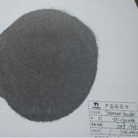 China High Purity 99.5% Titanium Powder -60 to -500 Mesh for Powder Metallurgy and Alloy Additives for sale