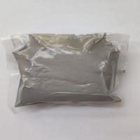 China High Purity 99.5% Titanium Powder -60 to -500 Mesh for Powder Metallurgy and Alloy Additives for sale