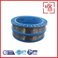 China Titanium Angle The Ultimate Welding Solution for Professionals for sale