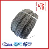 China Titanium Angle The Ultimate Welding Solution for Professionals for sale