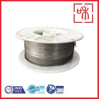 China Titanium Angle The Game-Changing Material for Braces Welding for sale
