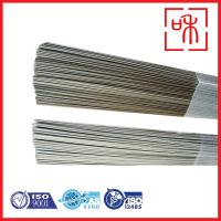 China Gr2 Titanium Angle for High-Performance Applications for sale